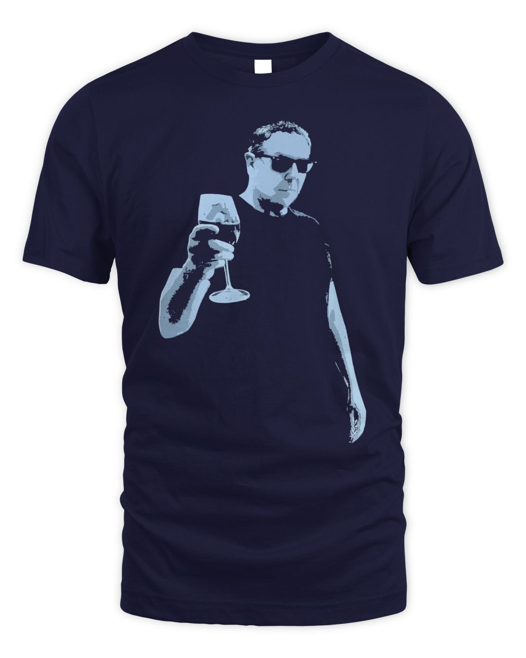 Gutfeld Merchandise Tour Shirt | Marryford