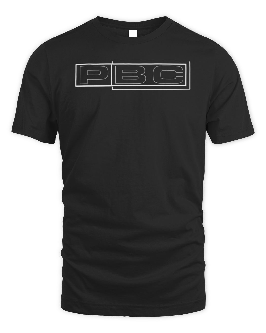 Playboi Carti Merch Pbc Logo Shirt