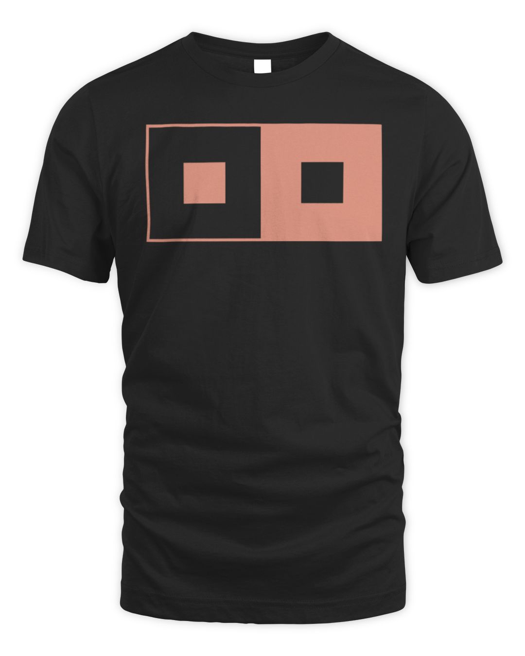 Bon Iver Merch Sable T-Shirt