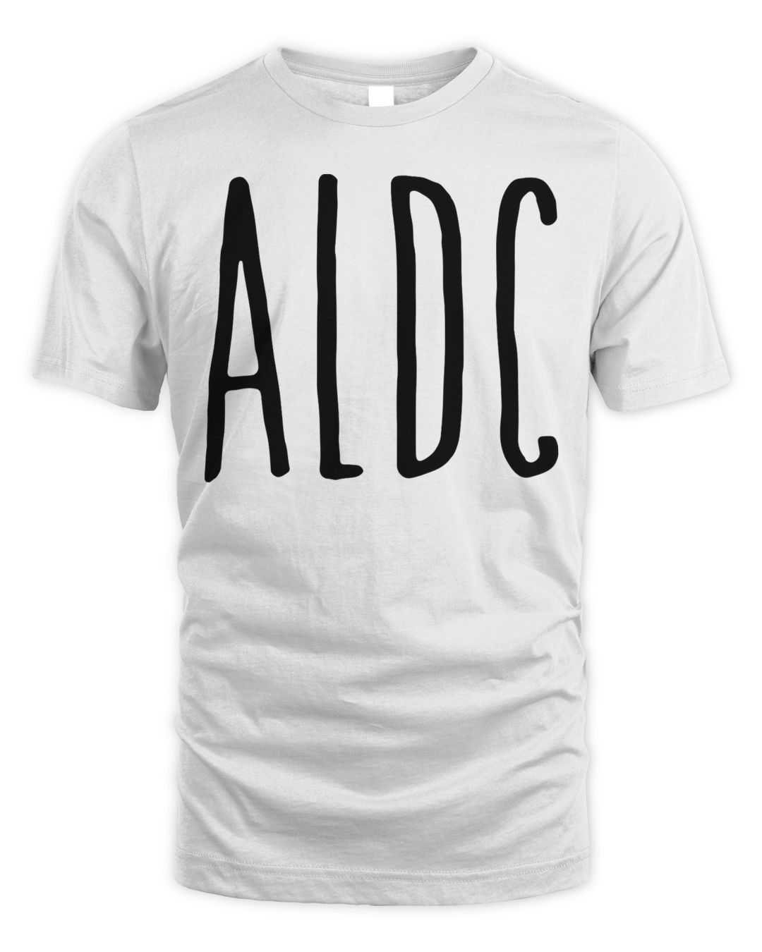 Abby Lee Miller Merch Aldc Shirt