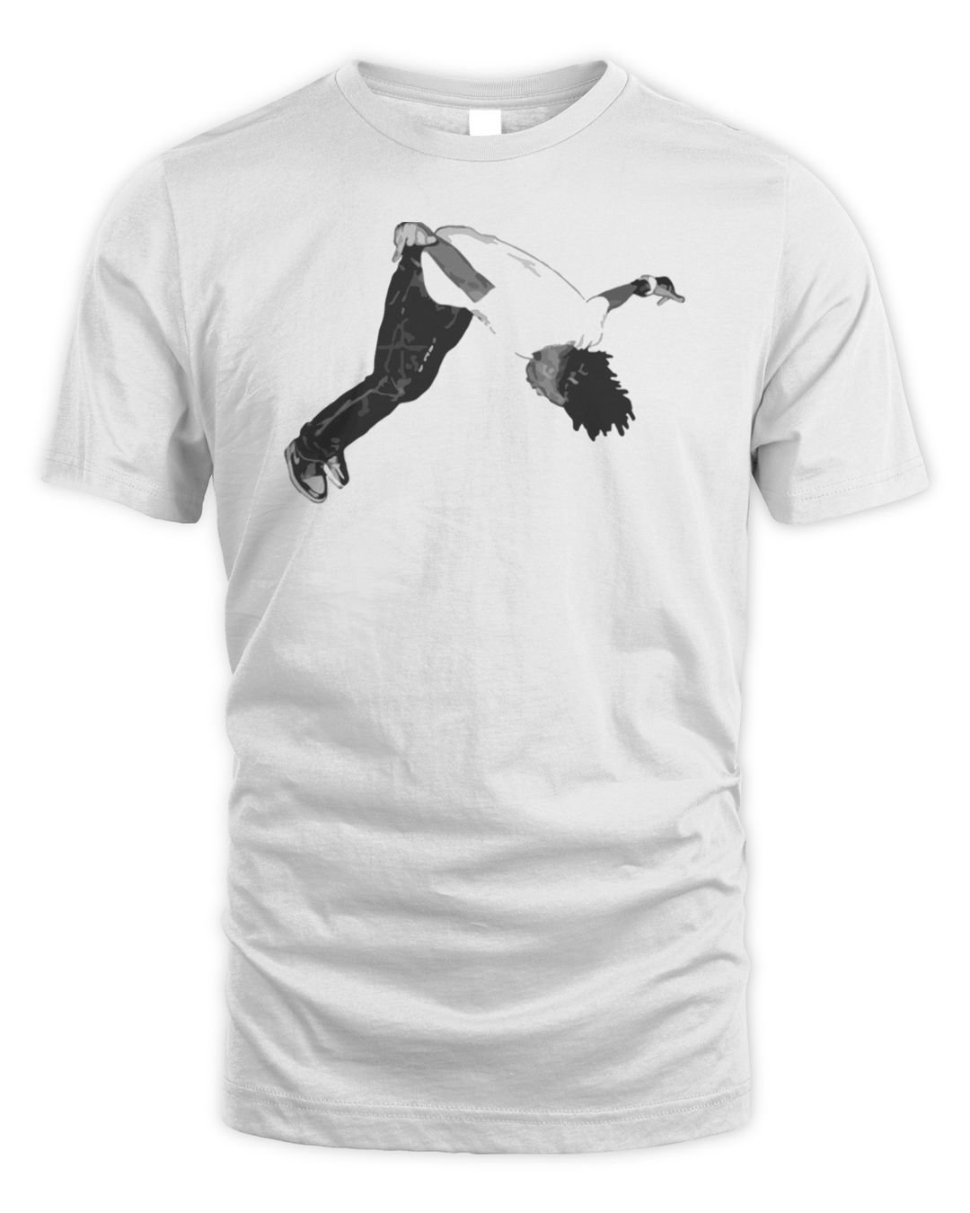 Playboi Carti Merch Die Lit Shirt