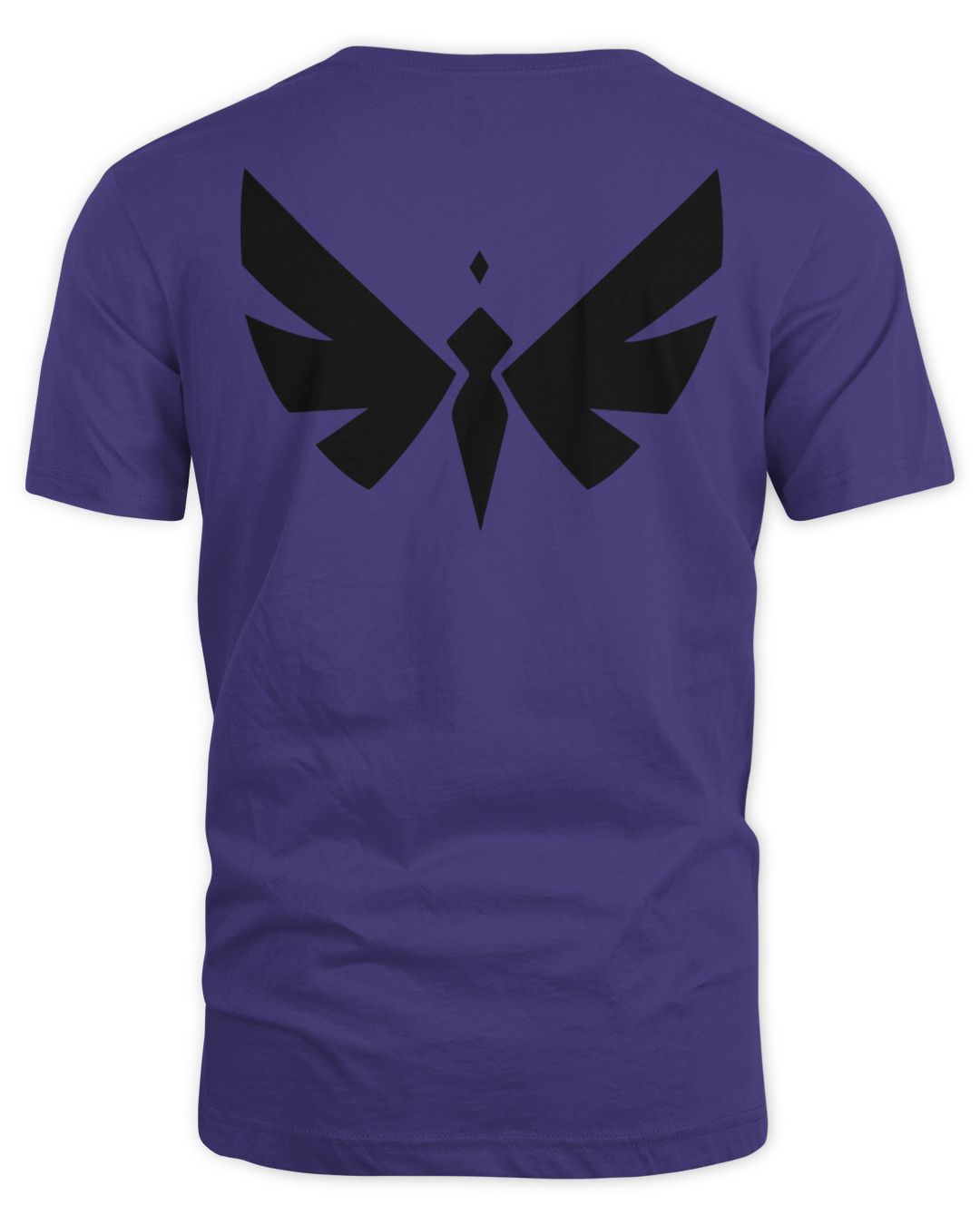 Jaiden Animations Merch Jaiden Trainer Shirt | Marryford